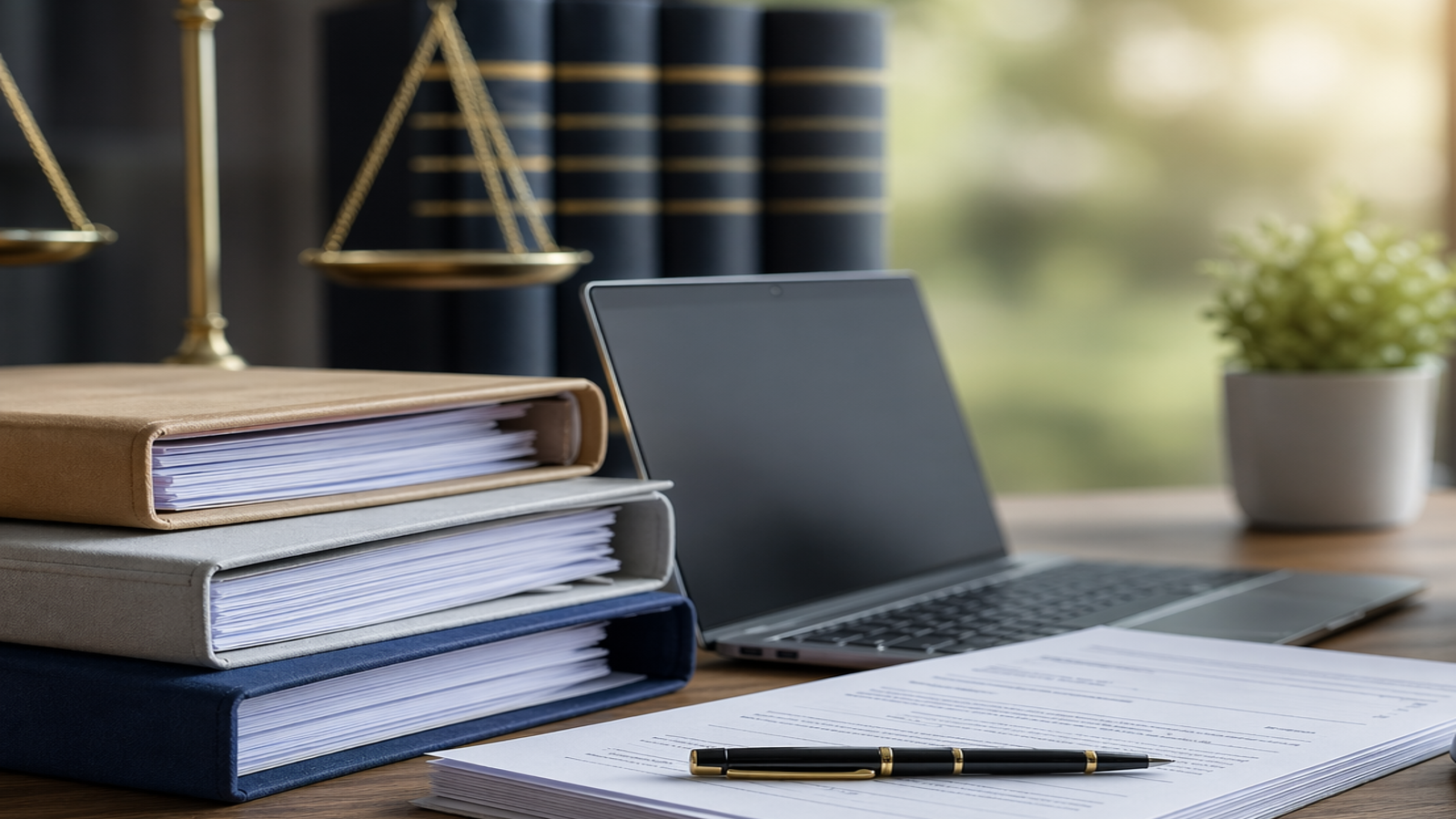 What Is Form FL-105? The UCCJEA Declaration Explained – SuperDocs
